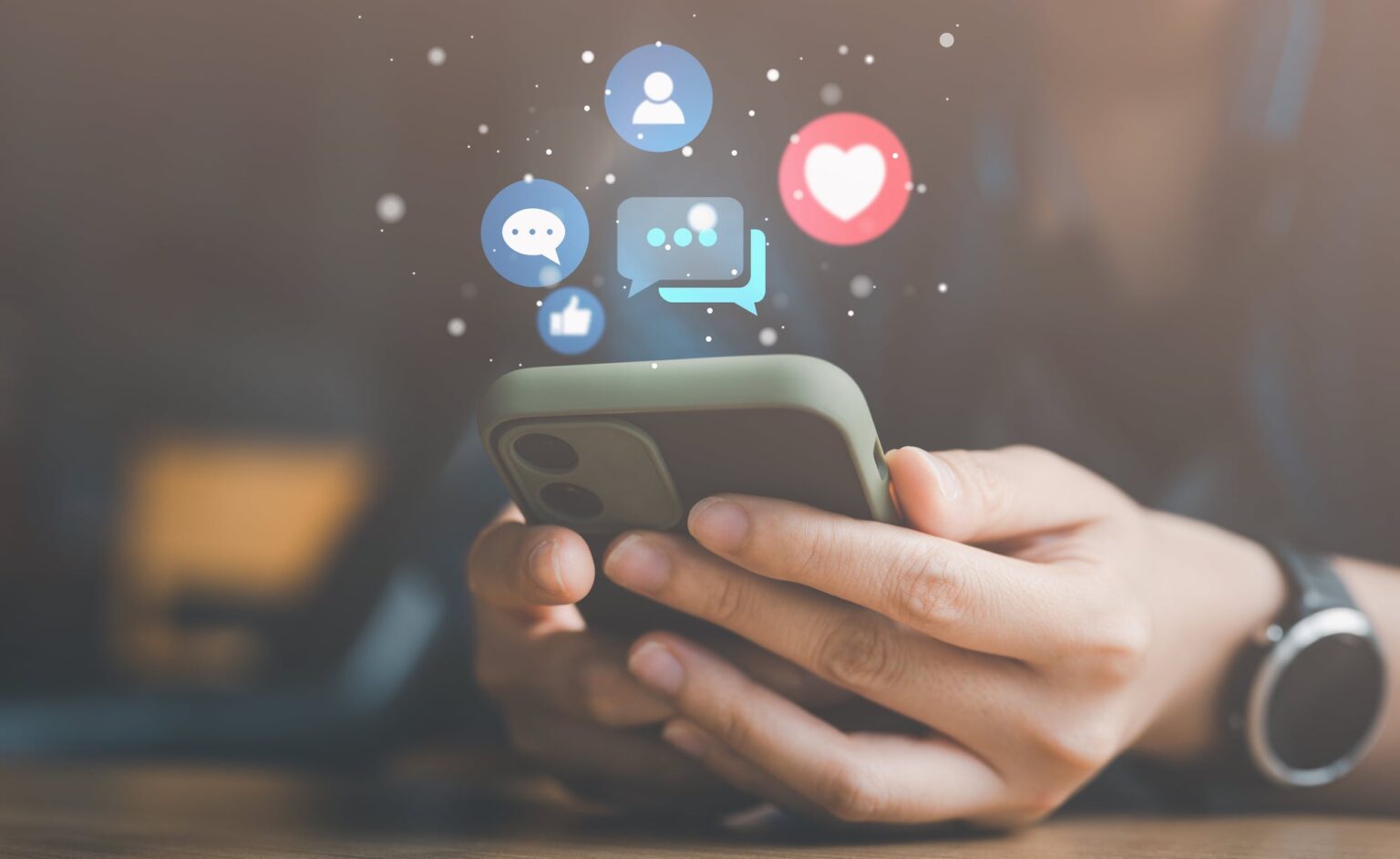 10 Twitter features that can help your business fly | Polymedia