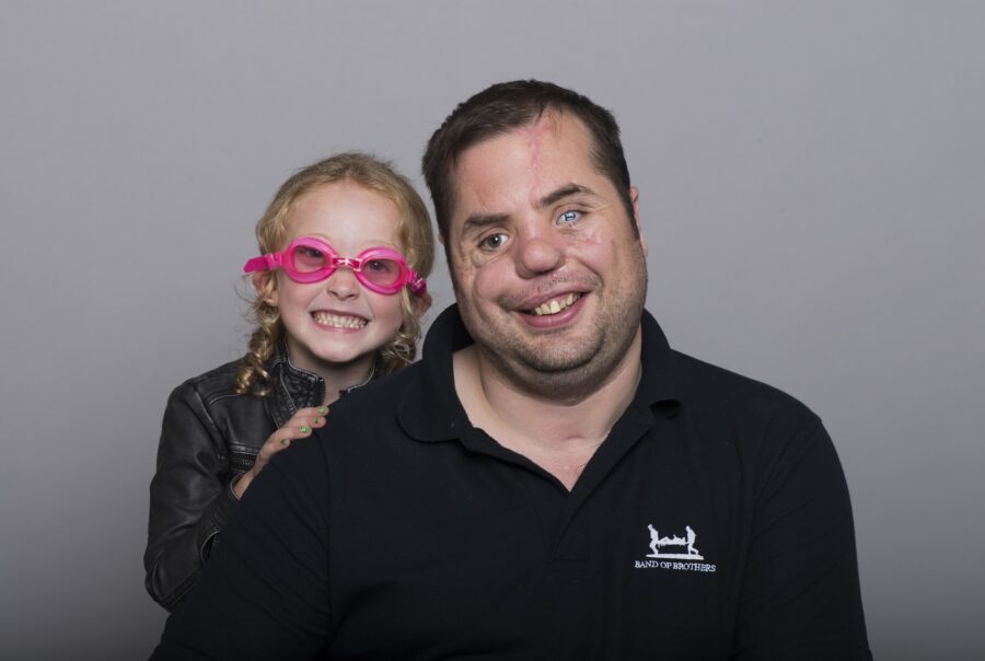 Viral video campaign with millions of views for Help for Heroes | Polymedia