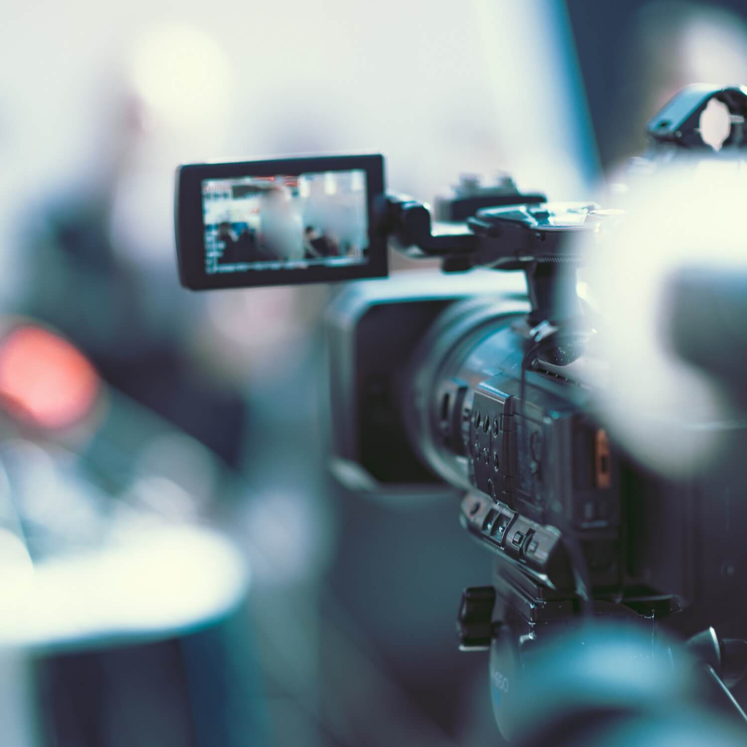 6 creative ways to achieve press coverage for business | Polymedia