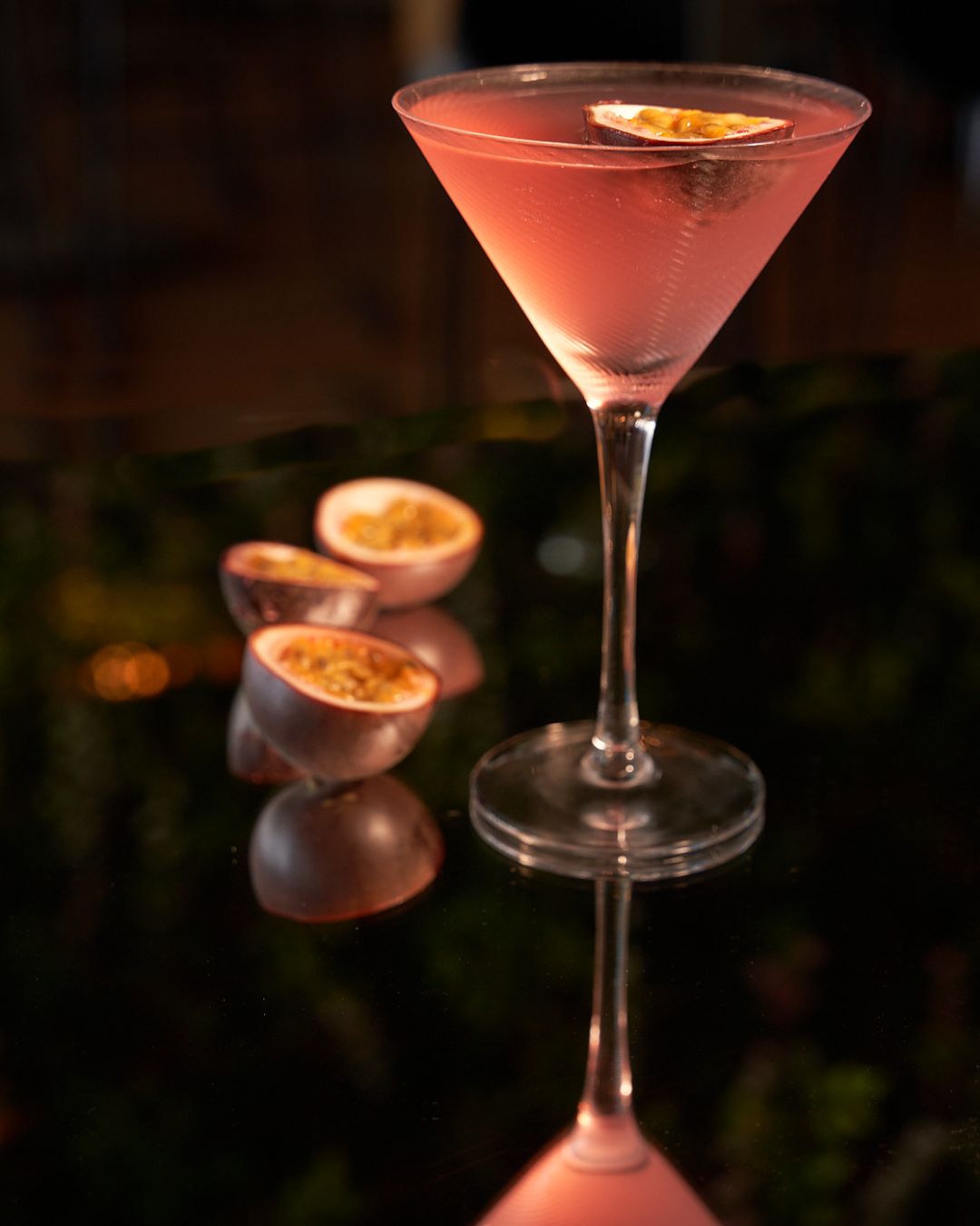 Case Study: Generating sky high levels of interest for a unique bar in ...