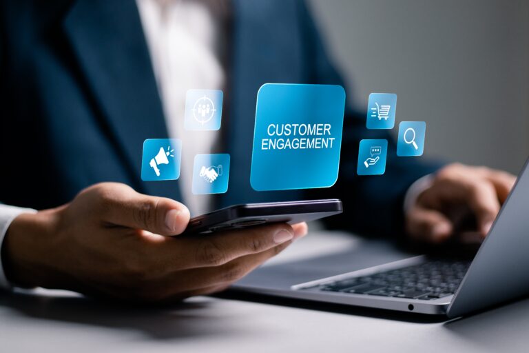 What is a brand ambassador? | Polymedia PR