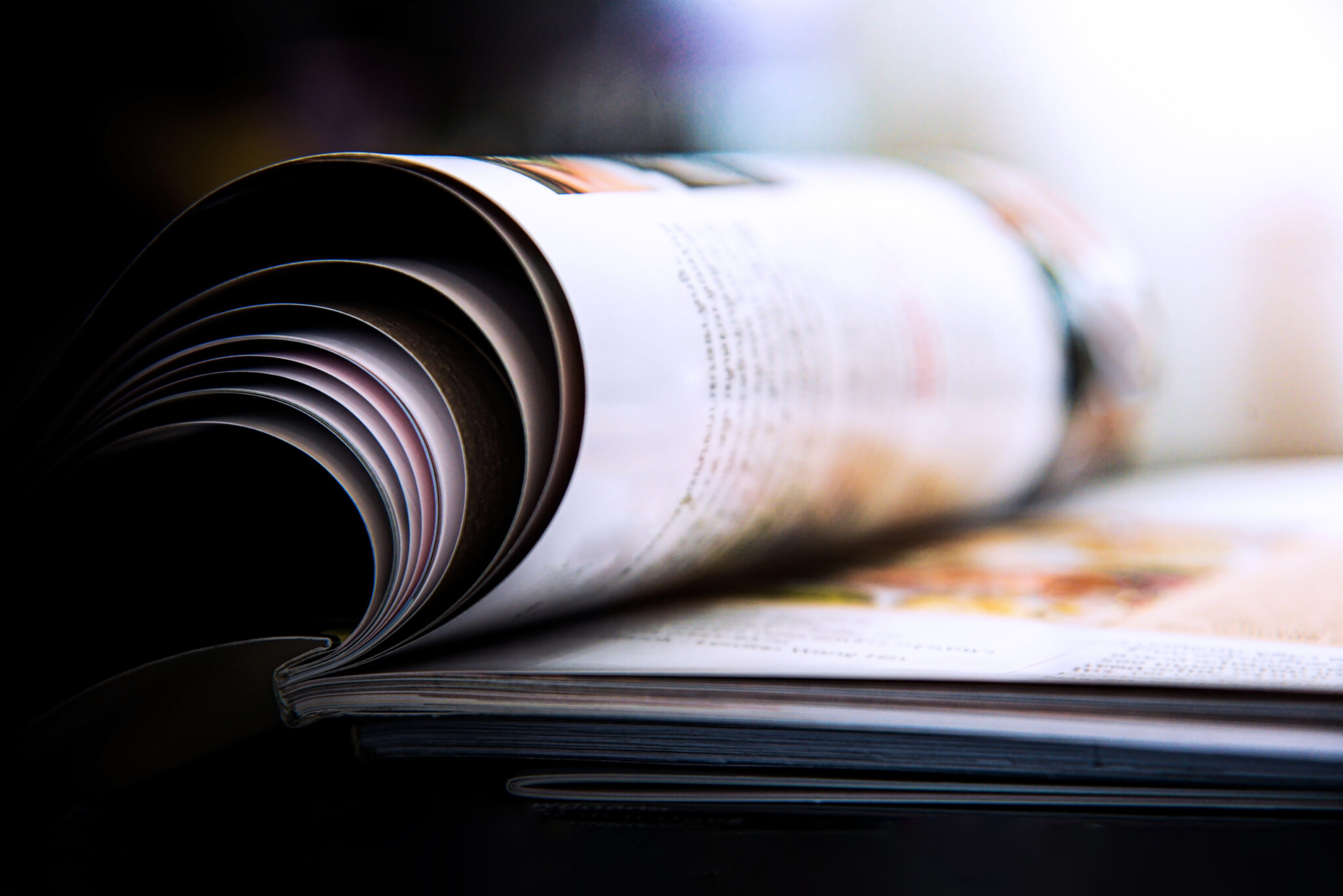 How to create an effective media kit - Polymedia