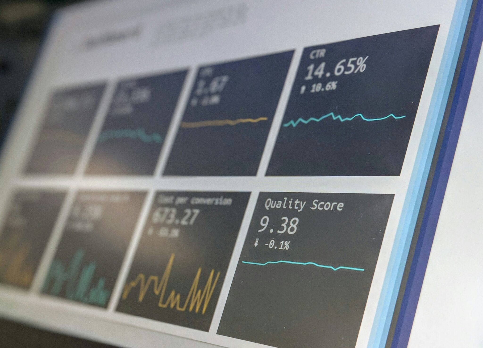 The PR benefits of strategic design and web development | Polymedia